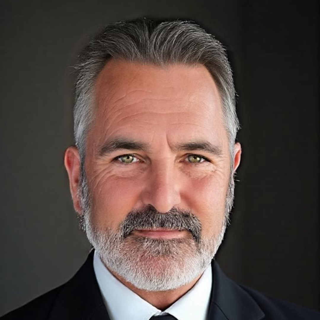 Faculty Agenda | HMP Global Events